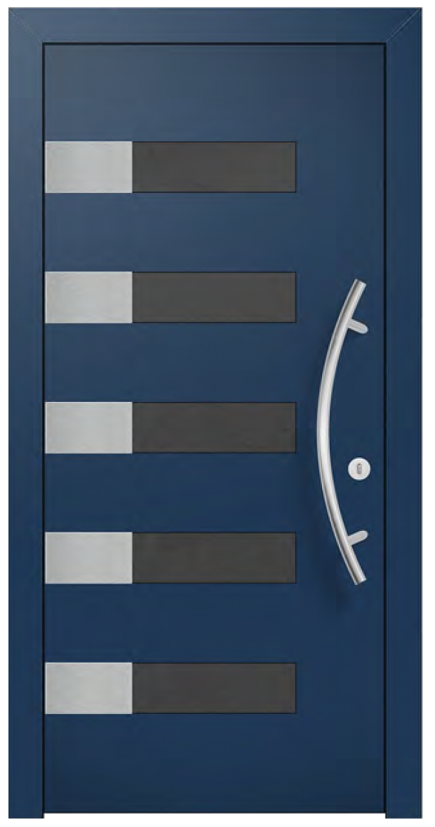 Leon Expert Bacau – Producator termopane PVC AL – Producator termopane pvc