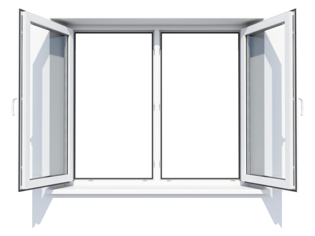 Leon Expert Bacau – Producator termopane PVC AL – Producator termopane pvc